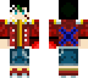 beyblade | Minecraft Skins