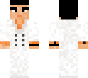 yakuza | Minecraft Skins