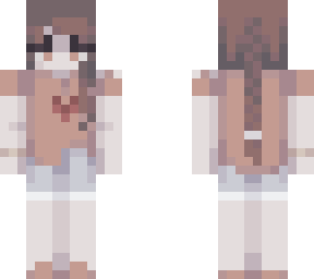 gemi | Minecraft Skins