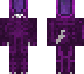 razor | Minecraft Skins
