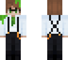 Balls Minecraft Skins