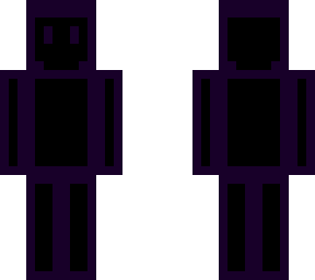 black people | Minecraft Skins