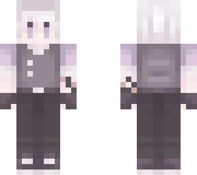 branzy | Minecraft Skins