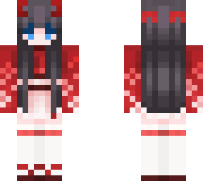 chinese | Minecraft Skins