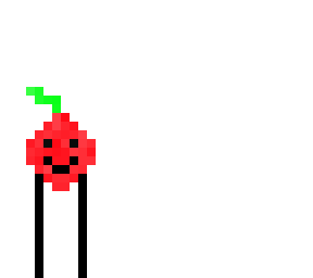 fruit | Minecraft Skins