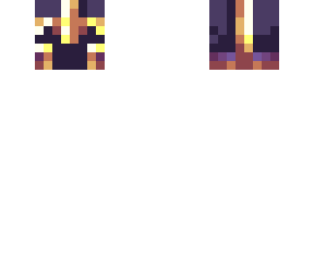 heads | Minecraft Skin