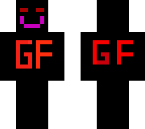 hogalala | Minecraft Skins