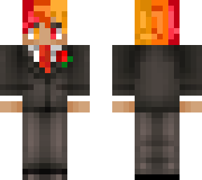 smoking | Minecraft Skins