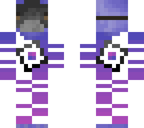 jdw | Minecraft Skin