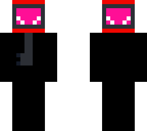 rec room | Minecraft Skins