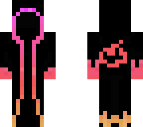 lelelelelele | Minecraft Skin