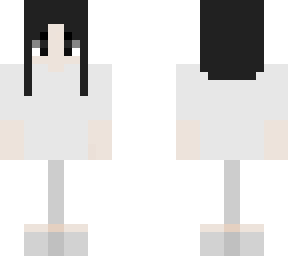 morrigan | Minecraft Skins