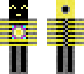 java | Minecraft Skins