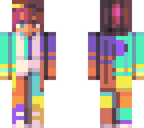 Paint Paint Paint Paint Paint Minecraft Skins