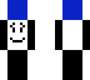 bfdi | Minecraft Skins