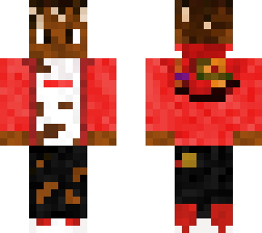 bape | Minecraft Skins