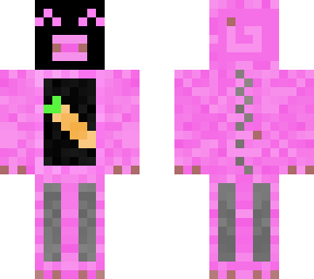 java | Minecraft Skins