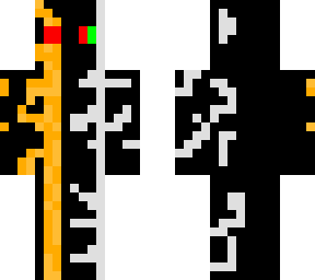 poses | Minecraft Skins