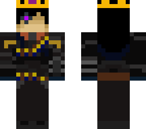 sledge queen | Minecraft Skins