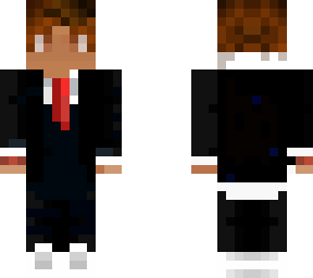 smoking | Minecraft Skins