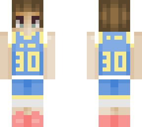 all tine 5 | Minecraft Skins