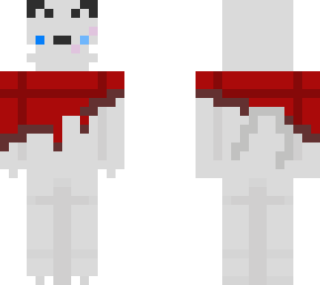 stone cold | Minecraft Skins