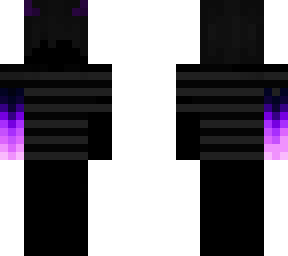 telly | Minecraft Skins