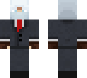 tundra | Minecraft Skins