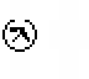 Aphex Twin | Minecraft Skin