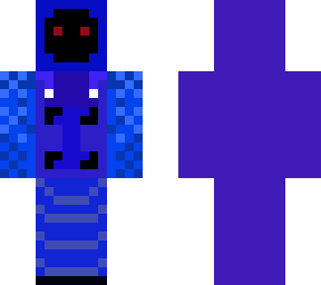 ayush yyt | Minecraft Skin