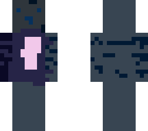 pigeon | Minecraft Skins
