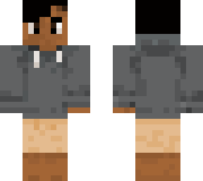 Cargo Pants Minecraft Skins