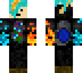 david | Minecraft Skins