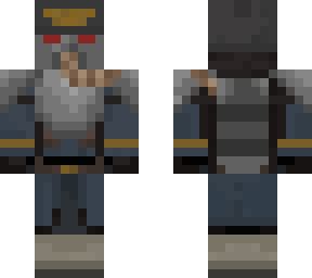 dsad sa sa | Minecraft Skin