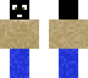 dsaf | Minecraft Skins