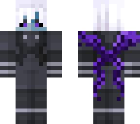 uwu uwu uwu uwu uwu uwu uwu uwu | Minecraft Skins