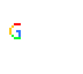 google | Minecraft Skin