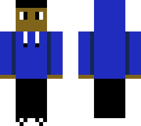 java | Minecraft Skins