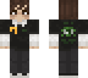 kate bush | Minecraft Skins