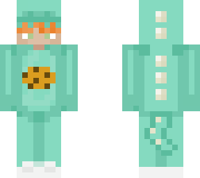 minecraft boy blue dinosaur | Minecraft Skins