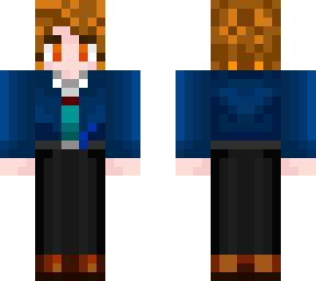 koichi | Minecraft Skins