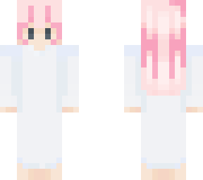 lala | Minecraft Skins