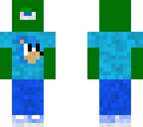 bedrock | Minecraft Skins
