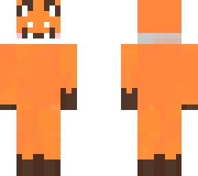 hd skin base | Minecraft Skins