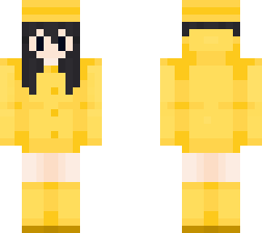 Pepsi Minecraft Skins