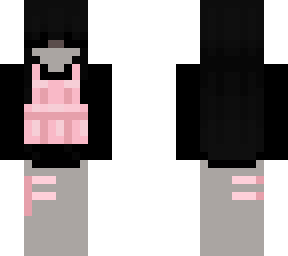 ramen | Minecraft Skins