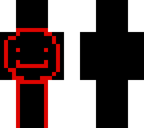 dream mc | Minecraft Skins