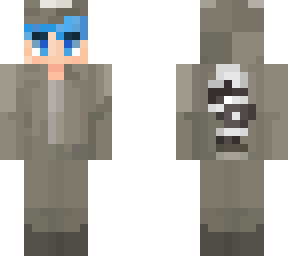 21 savage | Minecraft Skins