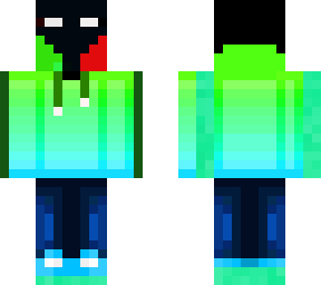 shadow king | Minecraft Skins