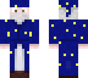 legacy console | Minecraft Skins